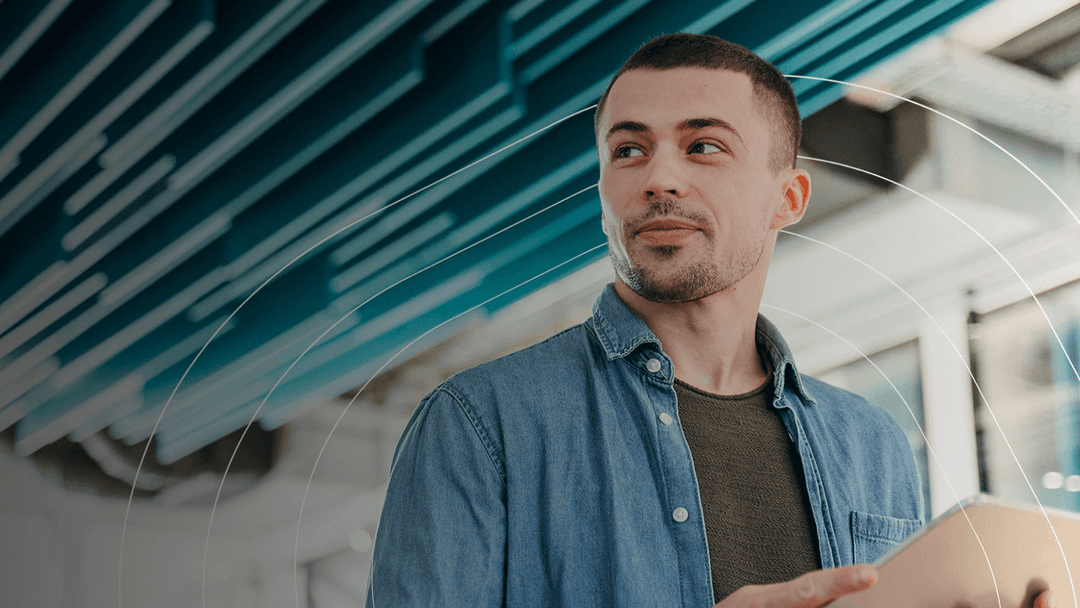 Lanlink - Soluções em TI, Microsoft, IBM, Cloud, Nuvem, Service Desk ...